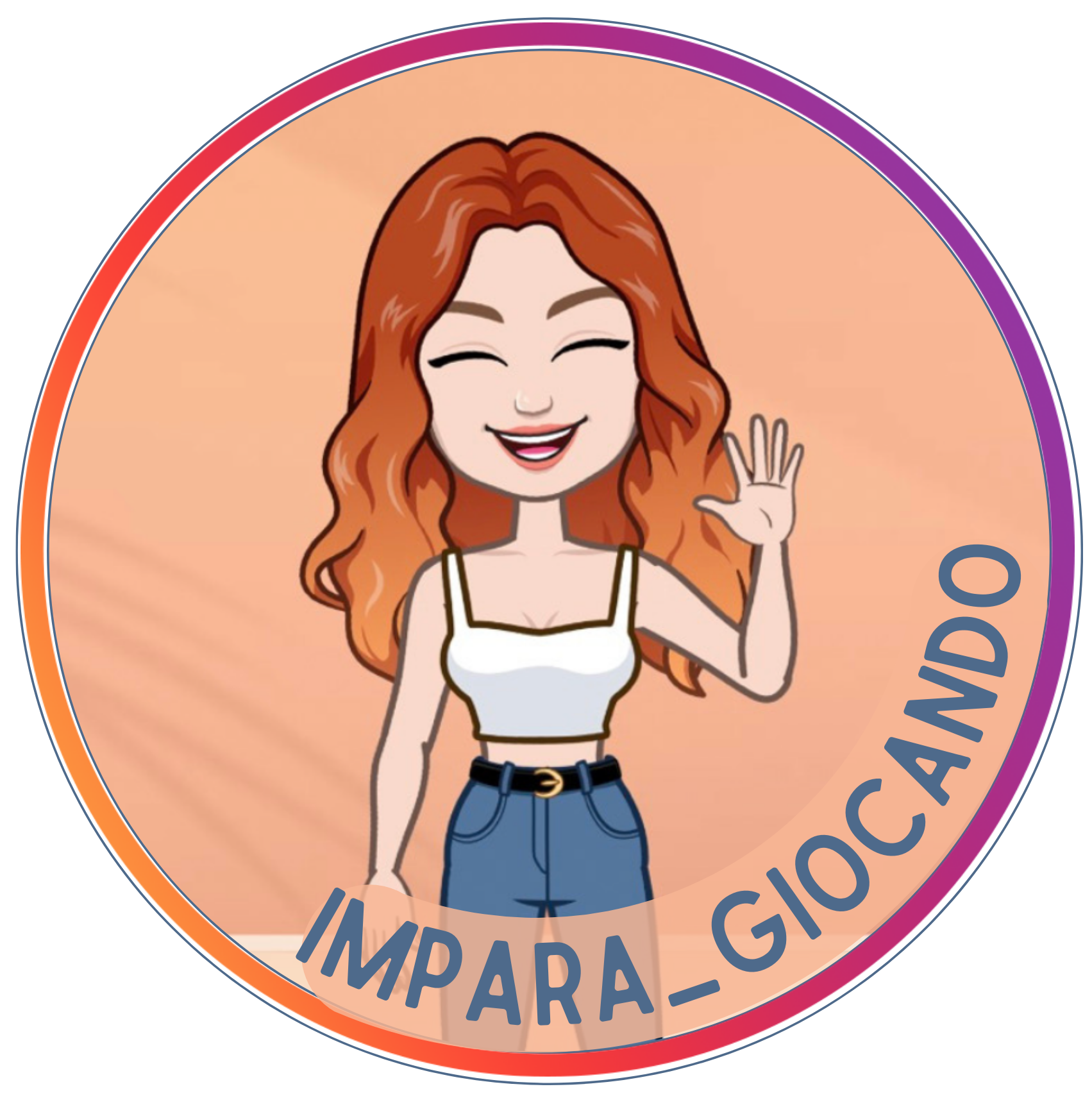 ESCAPE Game per il ripasso delle tabelline - Maestra Anna @impara_giocando